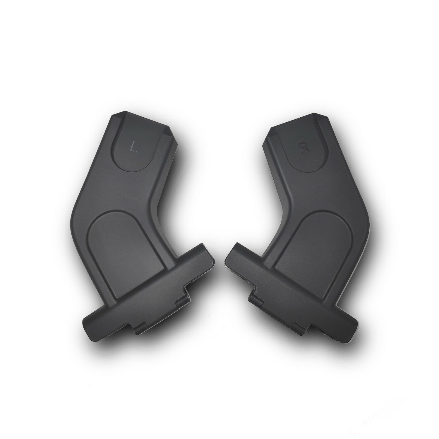 Адаптер Макси-Кози MINU (мину)