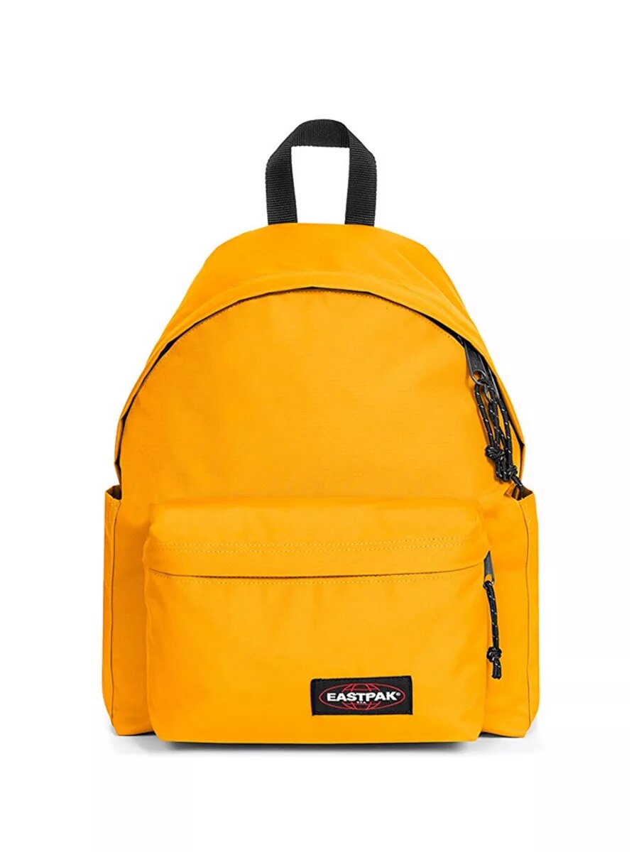 Рюкзак DAY PAK'R Sunrise Yellow