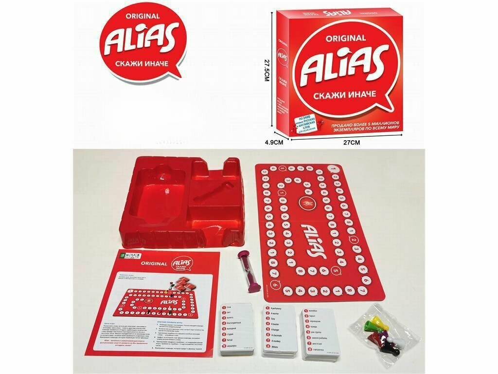 Настольная карточная игра Настольная Игра (Карточная) Новая версия игры