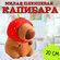Мягкая игрушка