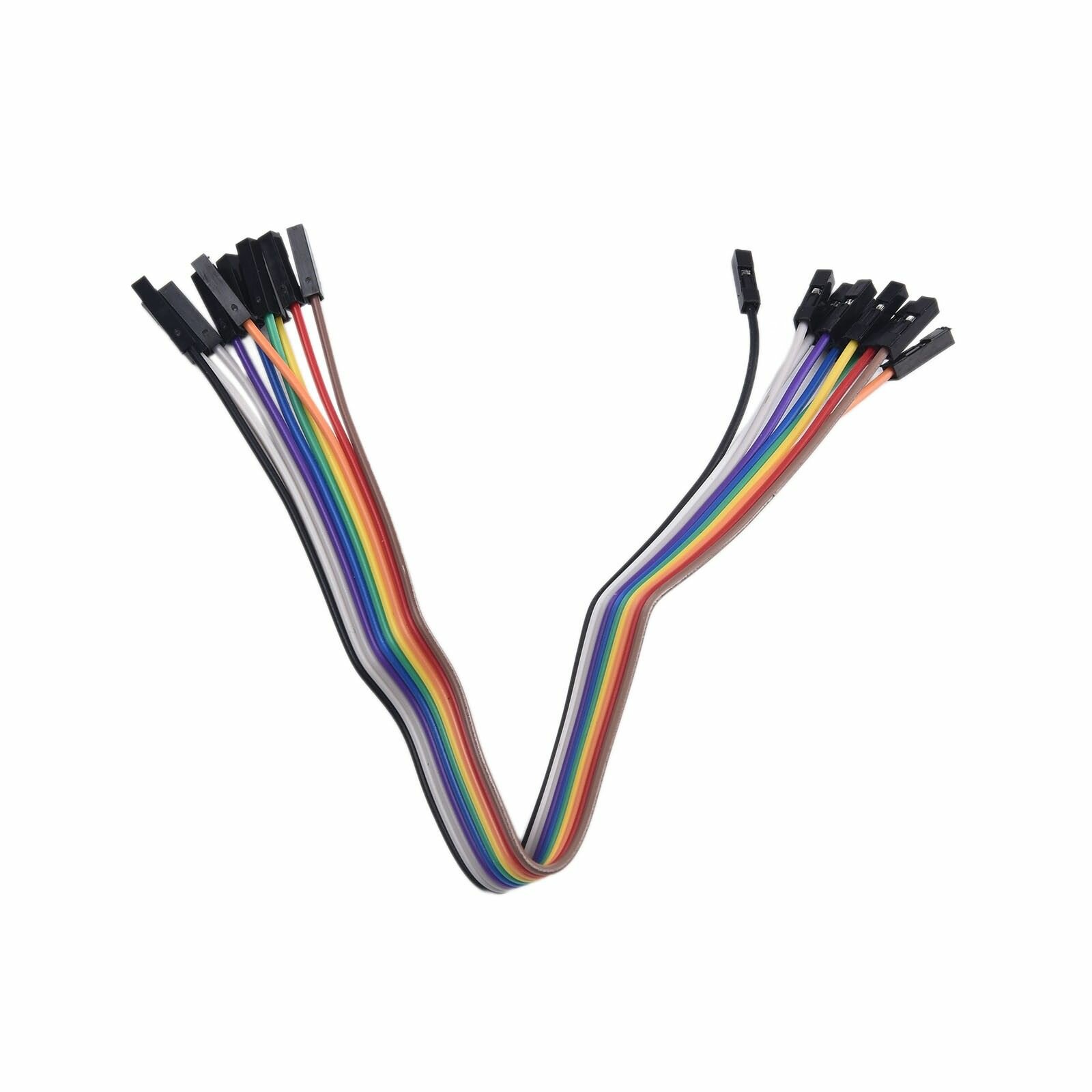 OZ-URJSH 10 шт./компл. зажим для микросхемы SOP SOIC TSOP MSOP SSOP для тестового зажима SMD IC