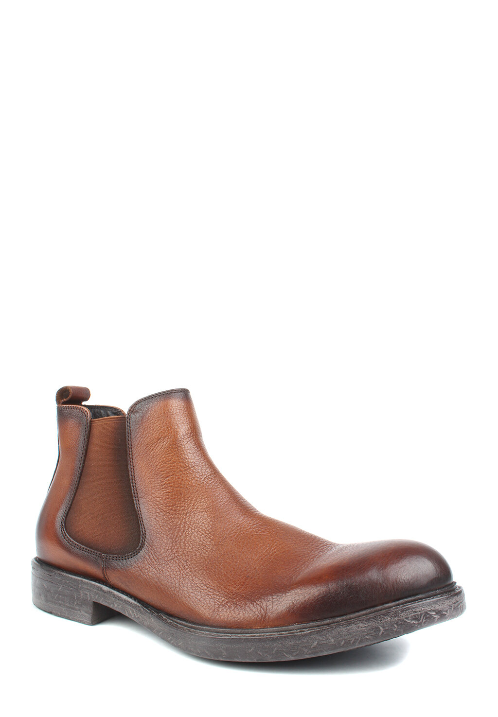 Ботинки челси