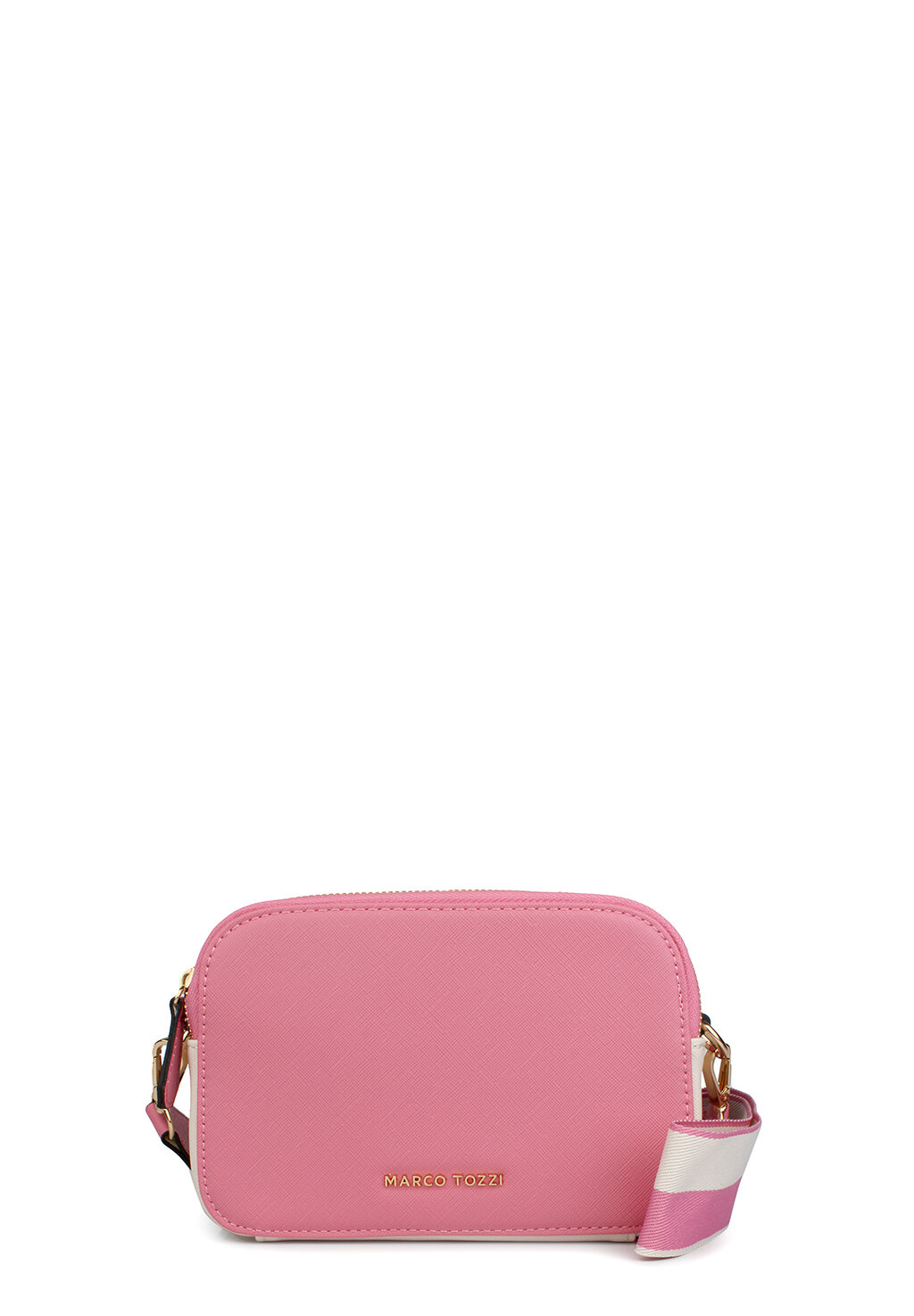 Сумка кросс-боди