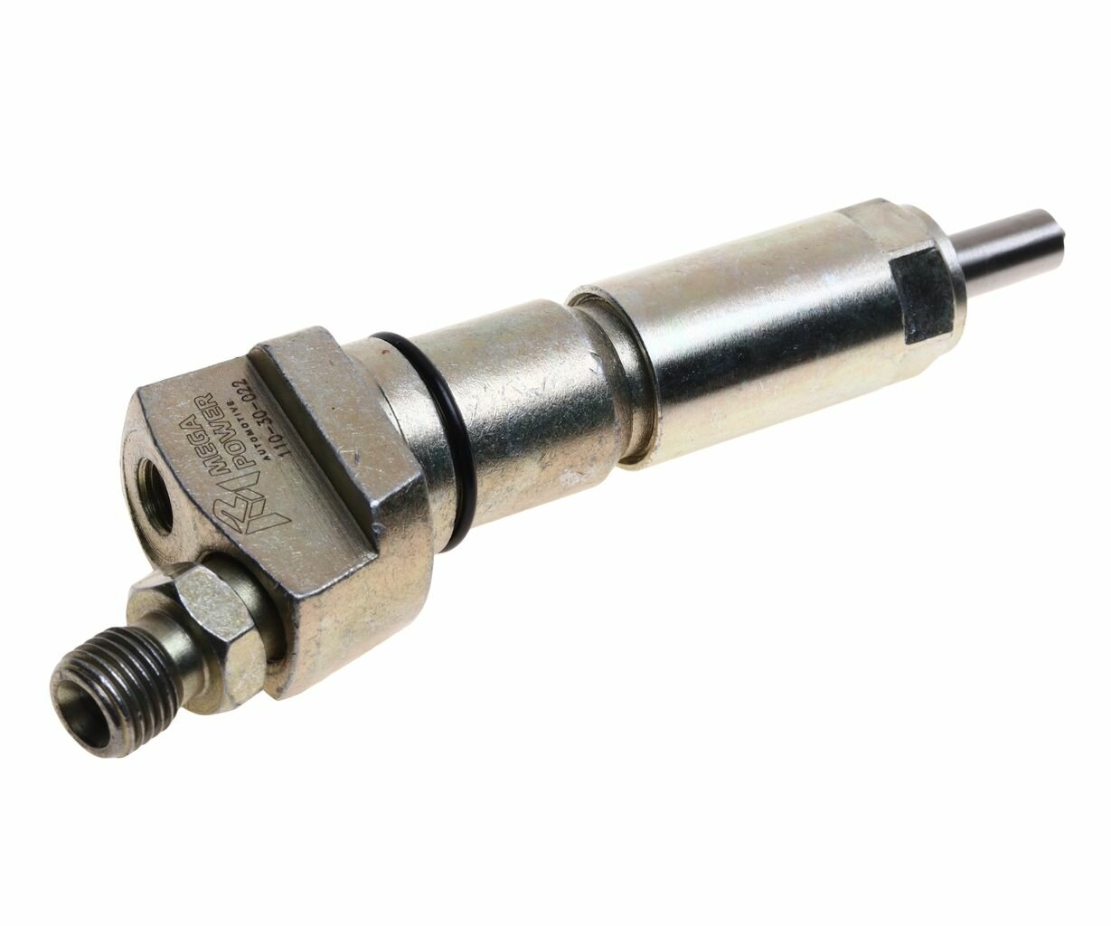 Форсунка для Камаз ЕВРО-2 арт 11030022 MEGAPOWER AUTOMOTIVE