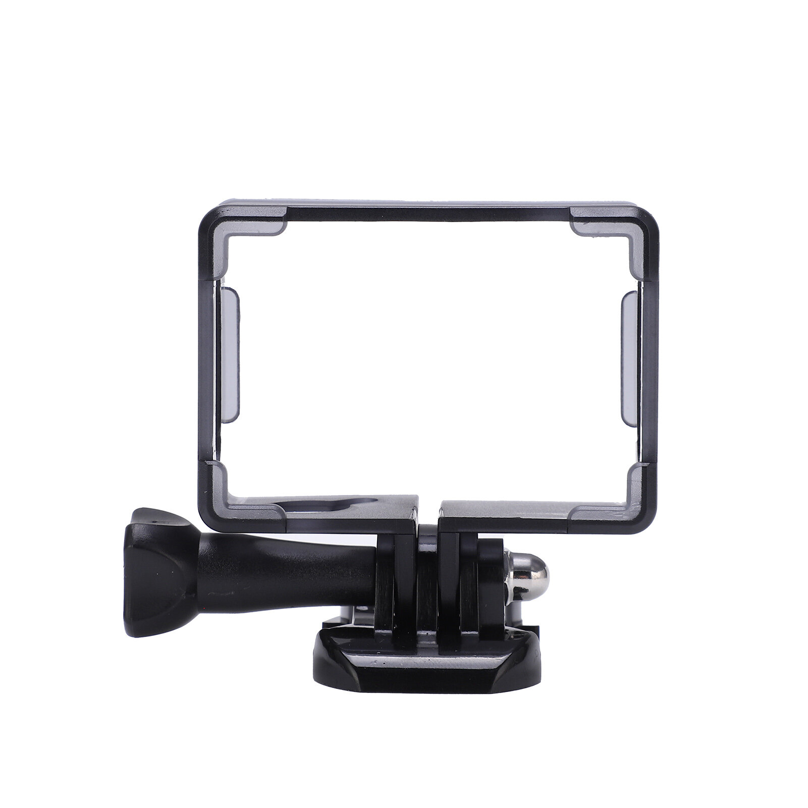 SJCAM Frame Holder Mount Frame Case for SJCAM SJ4000 Action Sports Camera Accessories