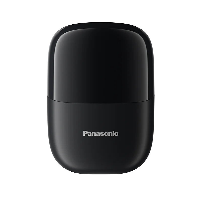 Электробритва Panasonic CM20 Black