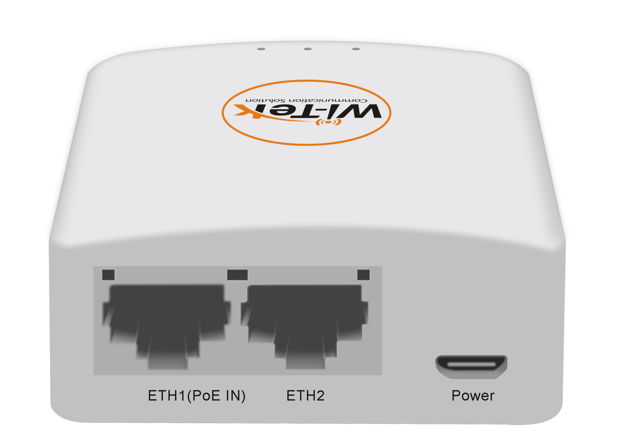 WI-AC50 Контроллер Wi-Fi