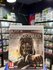 Игра Dishonored PS3 (Box)