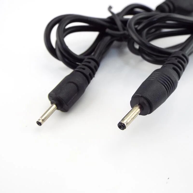 USB кабель 4.0x1.7 мм — фото 1