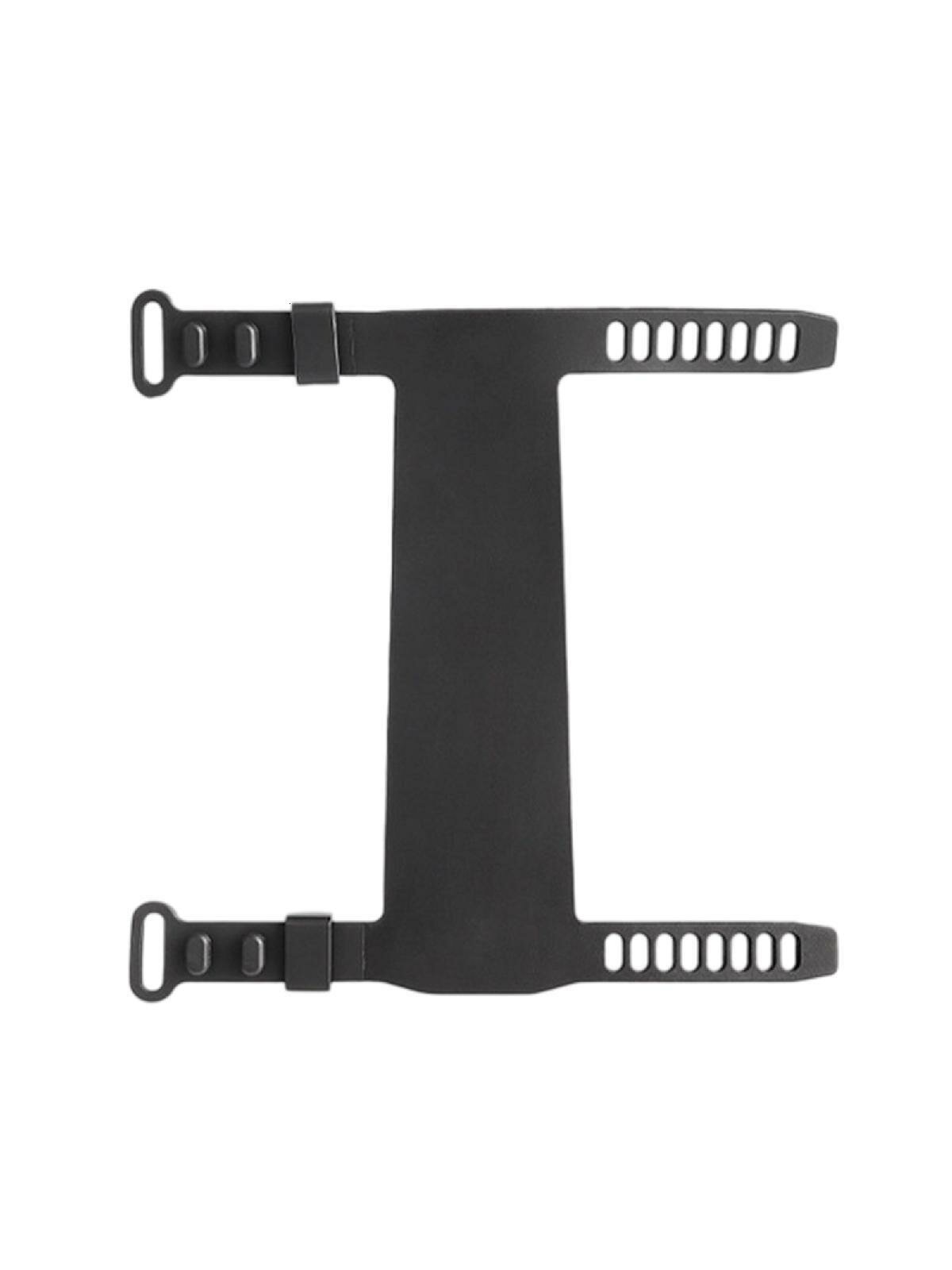 Защитный Чехол Для Капельницы Для Горного Велосипеда, Подседельный Штырь, Брызговик с Универсалами