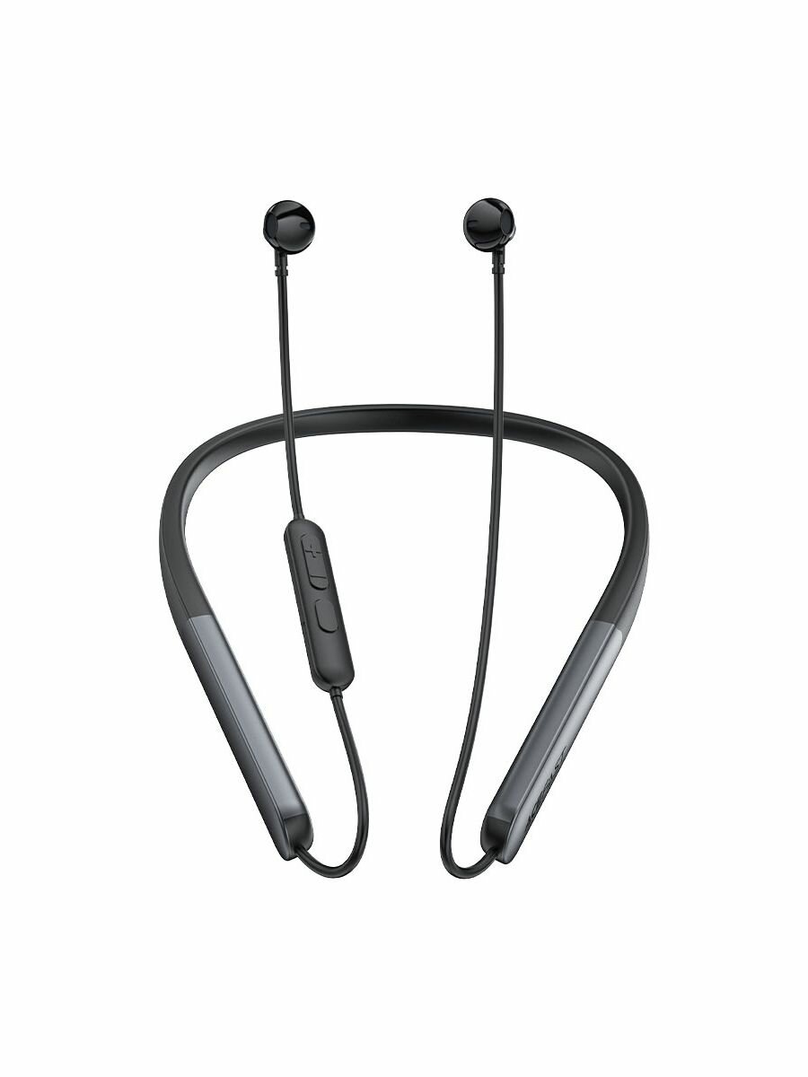 Беспроводные наушники с шейным ободом ACEFAST N1