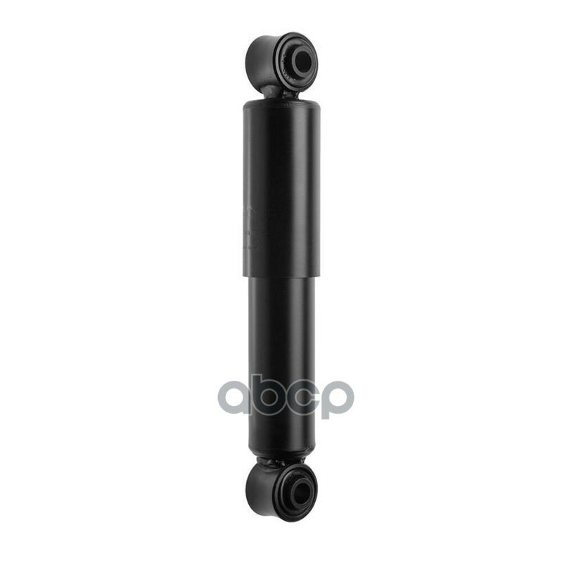 Амортизатор подвески !319-477 O/O 20x62 20x62 SAF, Trailor Monroe арт. F5254