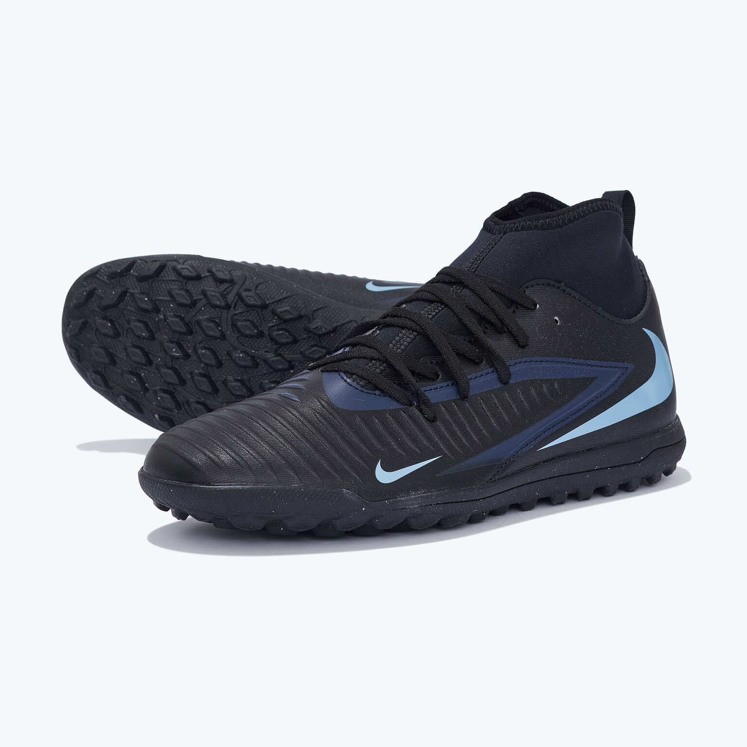 Сороконожки