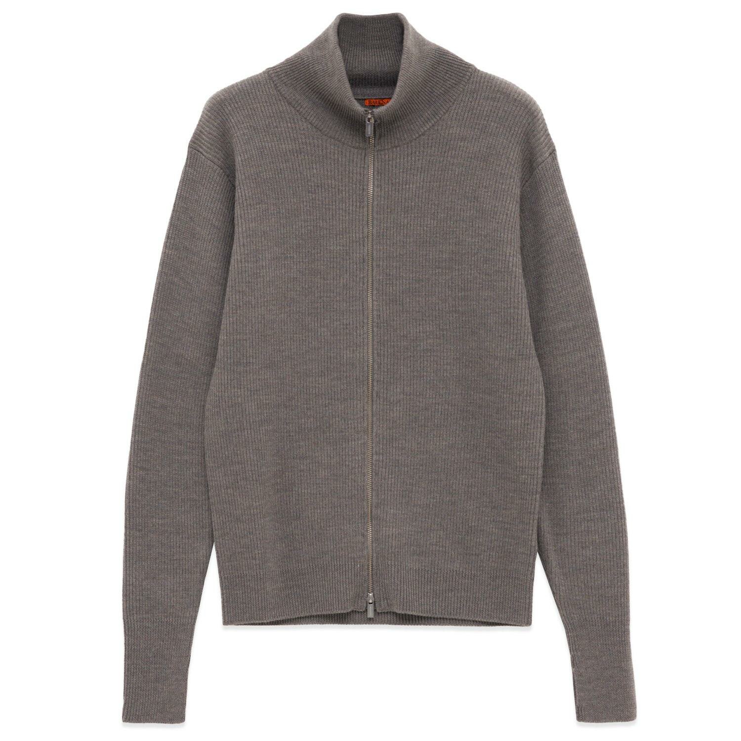 Кардиган Кардиган Barena Venezia Knitwear Dori
