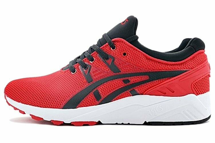 Кроссовки 990 V3 Black