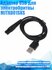 Адаптер USB для электробритвы MJTXD01SKS