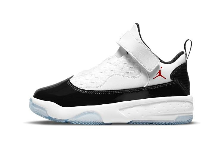 Кроссовки Air Jordan Max Aura 4