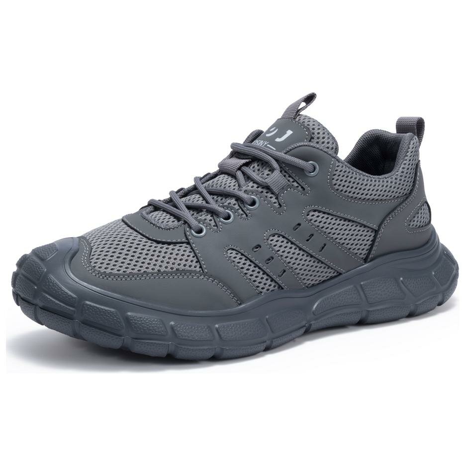 Кроссовки Adizero