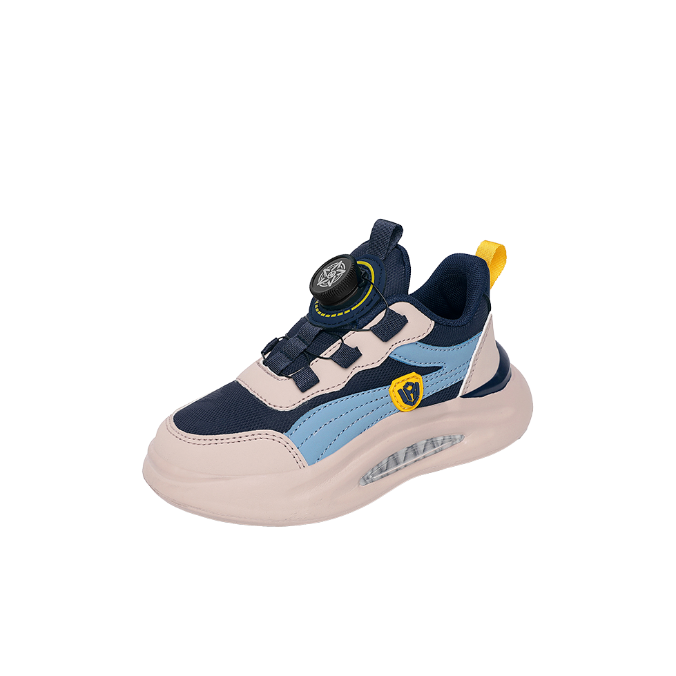 Кроссовки Air Force 1 '07 High