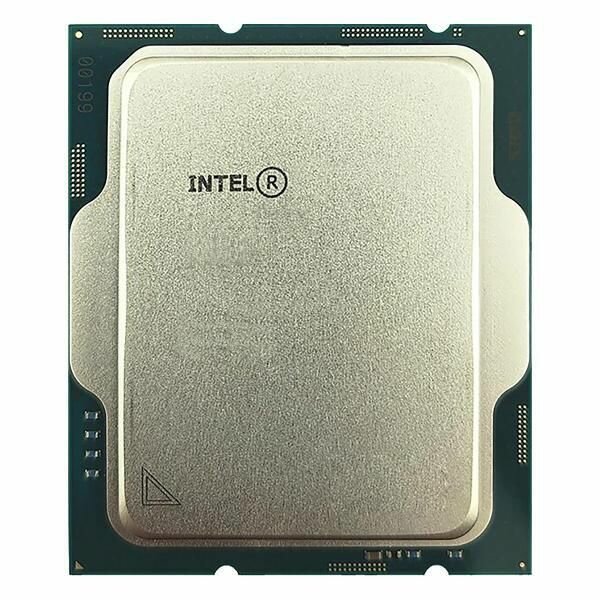 Процессор Intel Core i5 14600K, OEM, LGA1700 (CM8071504821015)