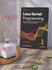 Linux Kernel Programming - Second Edition Reprinted books