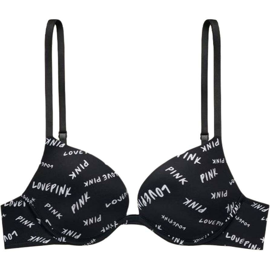 Бюстгальтер PINK Bra