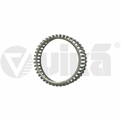Кольцо ABS VIKA 66141769301 Audi A3, Skoda Felicia I, II, Octavia I, Vw Golf 2, 3, 4, Jetta, Vento, Passat B3, B4 94-10