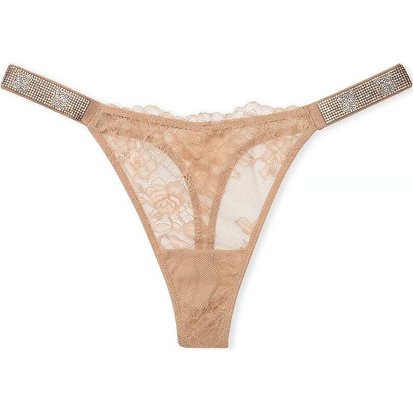 Трусы Victoria's Secret