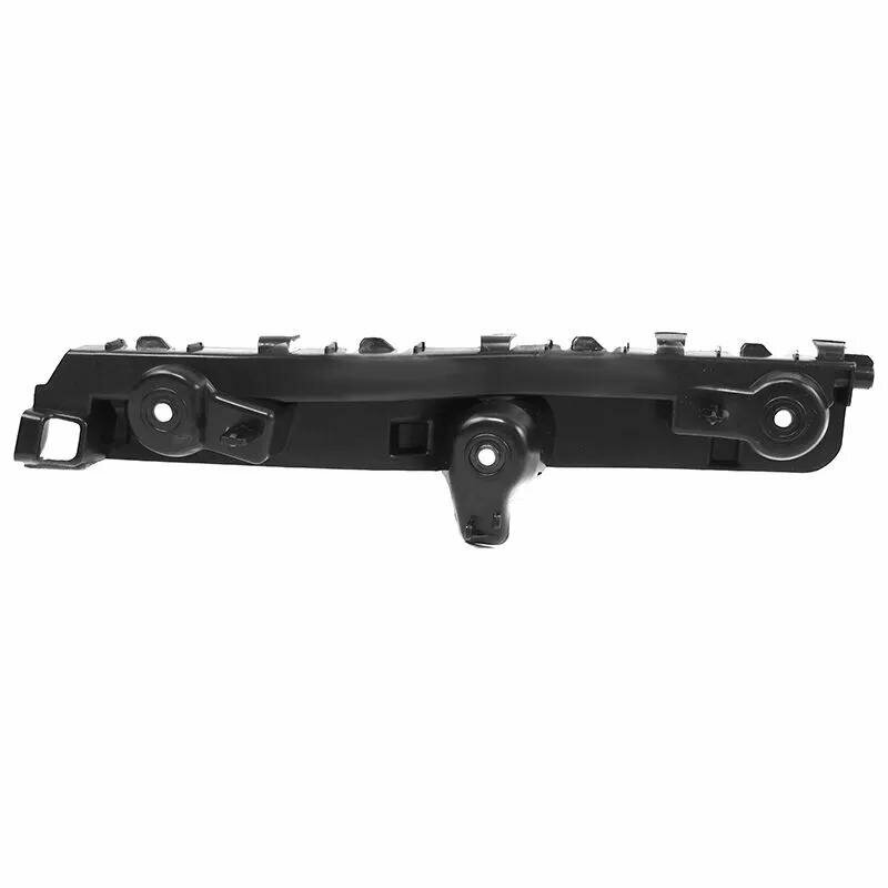Крепление бампера SAT ST-RN16-087B-2-TW Renault Kaptur 16-22 сзади Слева