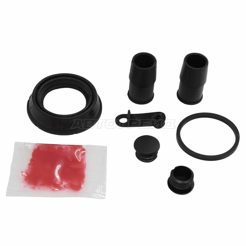 Ремкомплект тормозного суппорта SAT ST-63-0322 заднего BMW 3-SERIES 11-18 42mm