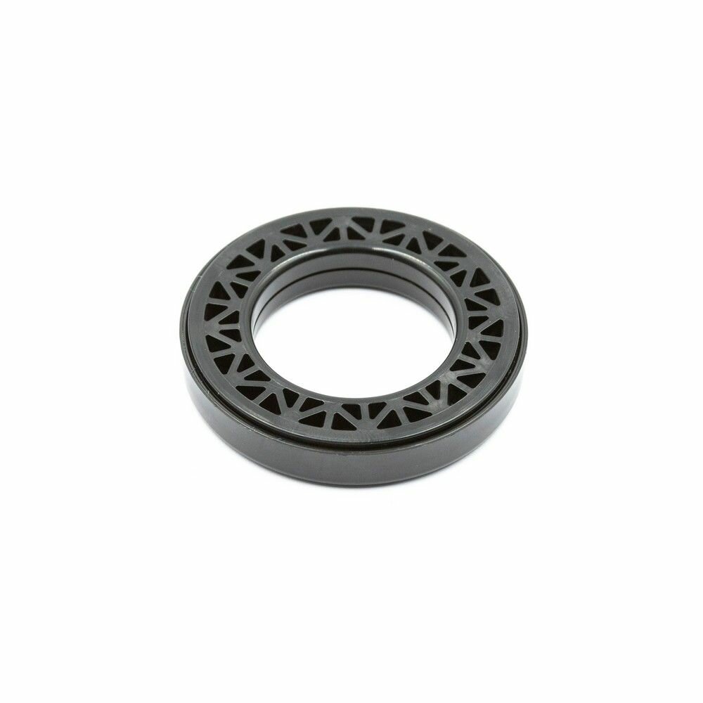 Подшипник переднего амортизатора SUZUKI 41741-78K00