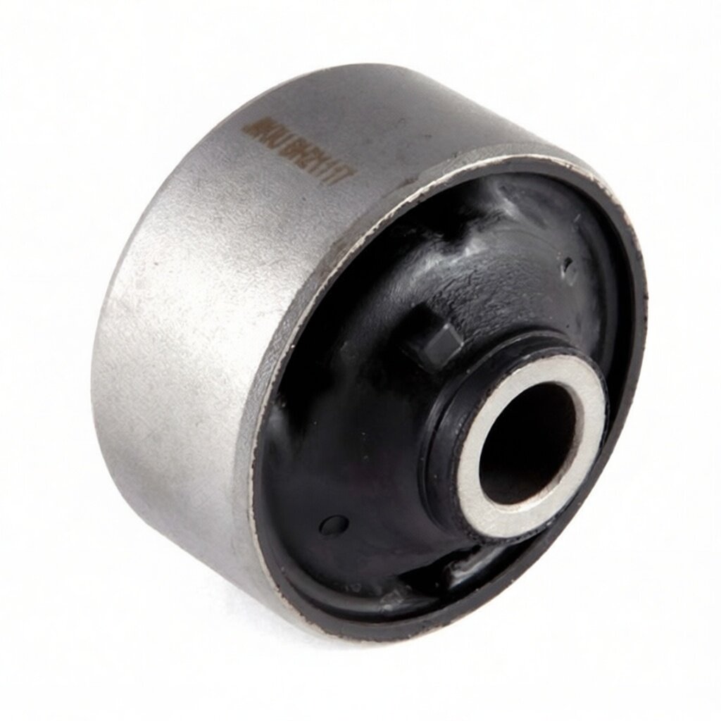 Втулка переднего стабилизатора Mitsubishi 4056A079