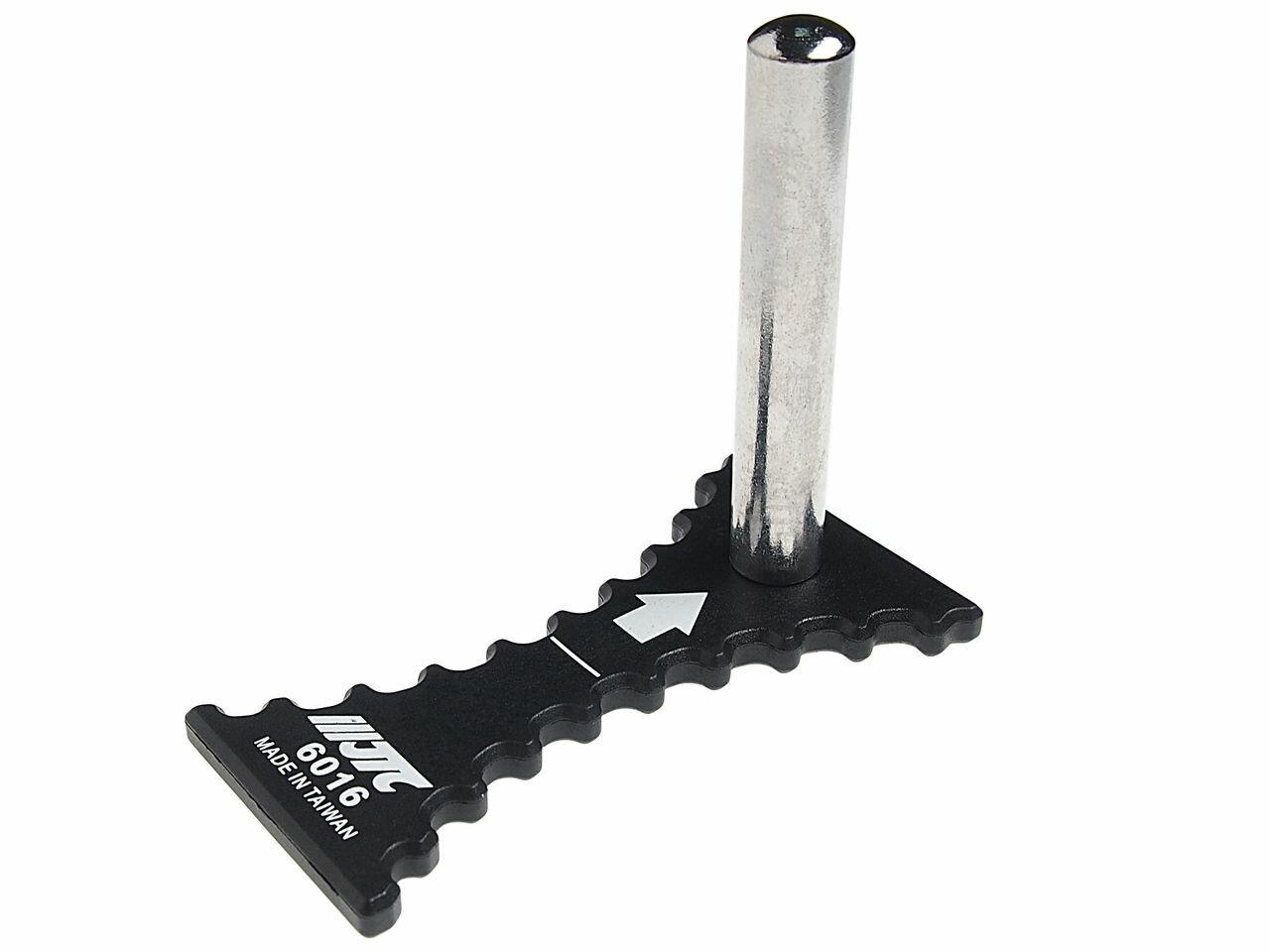 Приспособление для регулировки натяжения ремня ГРМ (VOLVO) JTC-6016