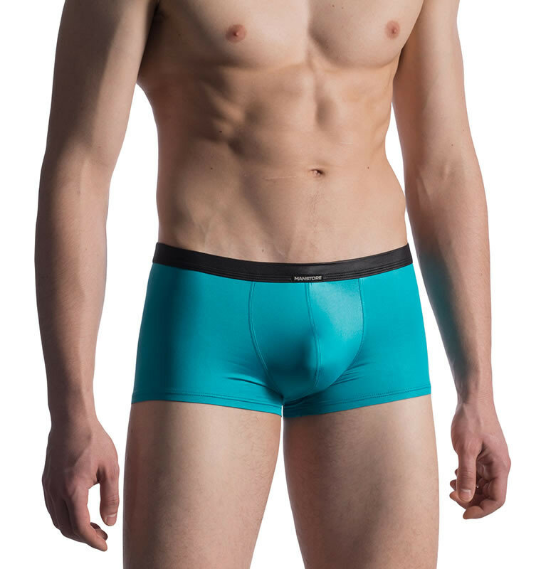 Плавки M814 - Micro Pants