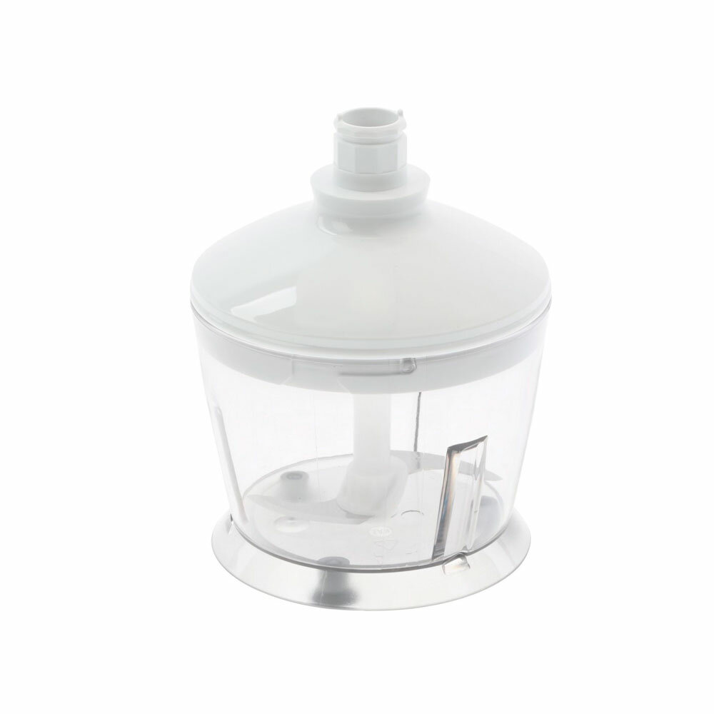 Измельчитель миксера Bosch MFQ35. (651747)