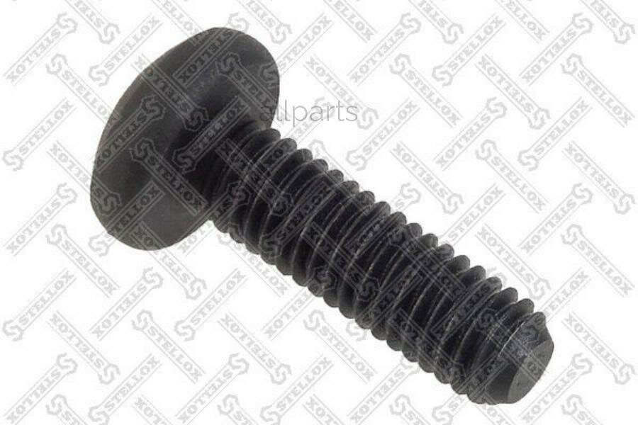 STELLOX 7921054SX болт! М6х20\ Audi A6 04-11