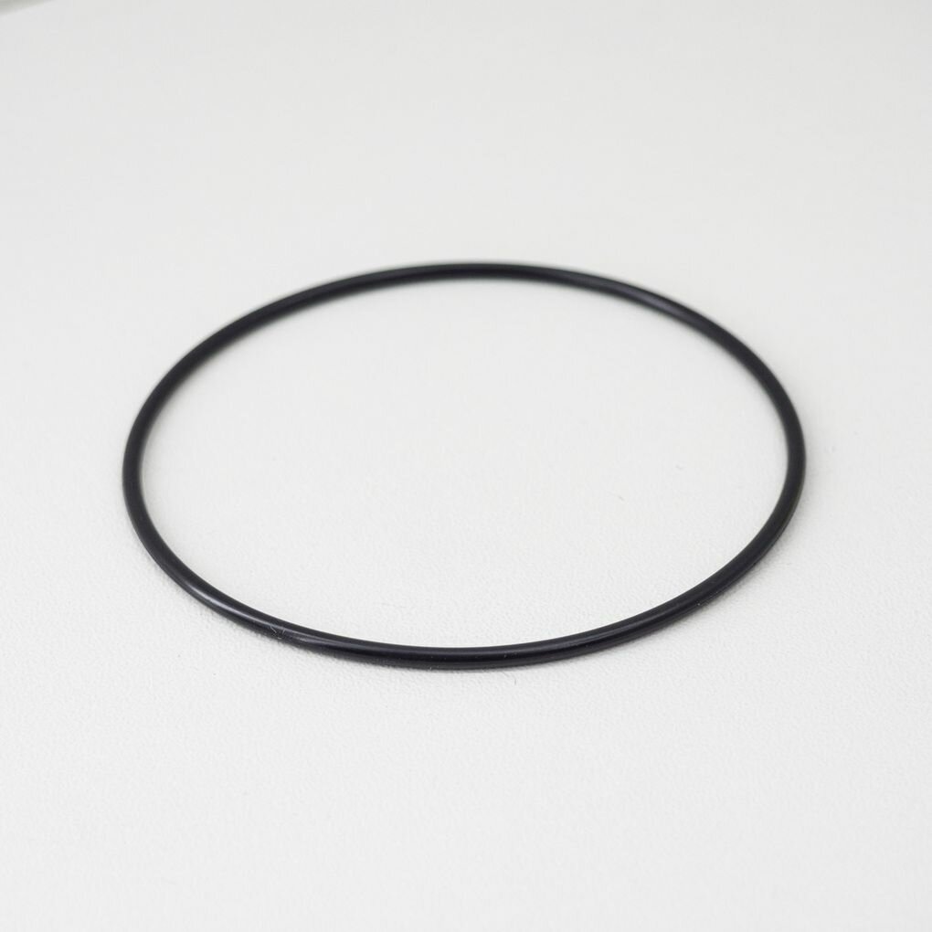 Кольцо уплотнительное HINO, 65*67.4*1.2 SEIKEN