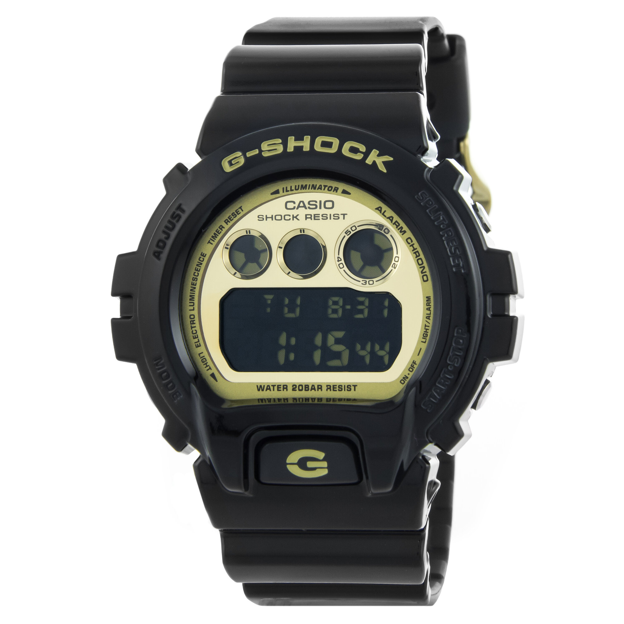 Наручные часы Спорт