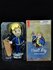 Vault Boy Generation 7 Фигурка 1