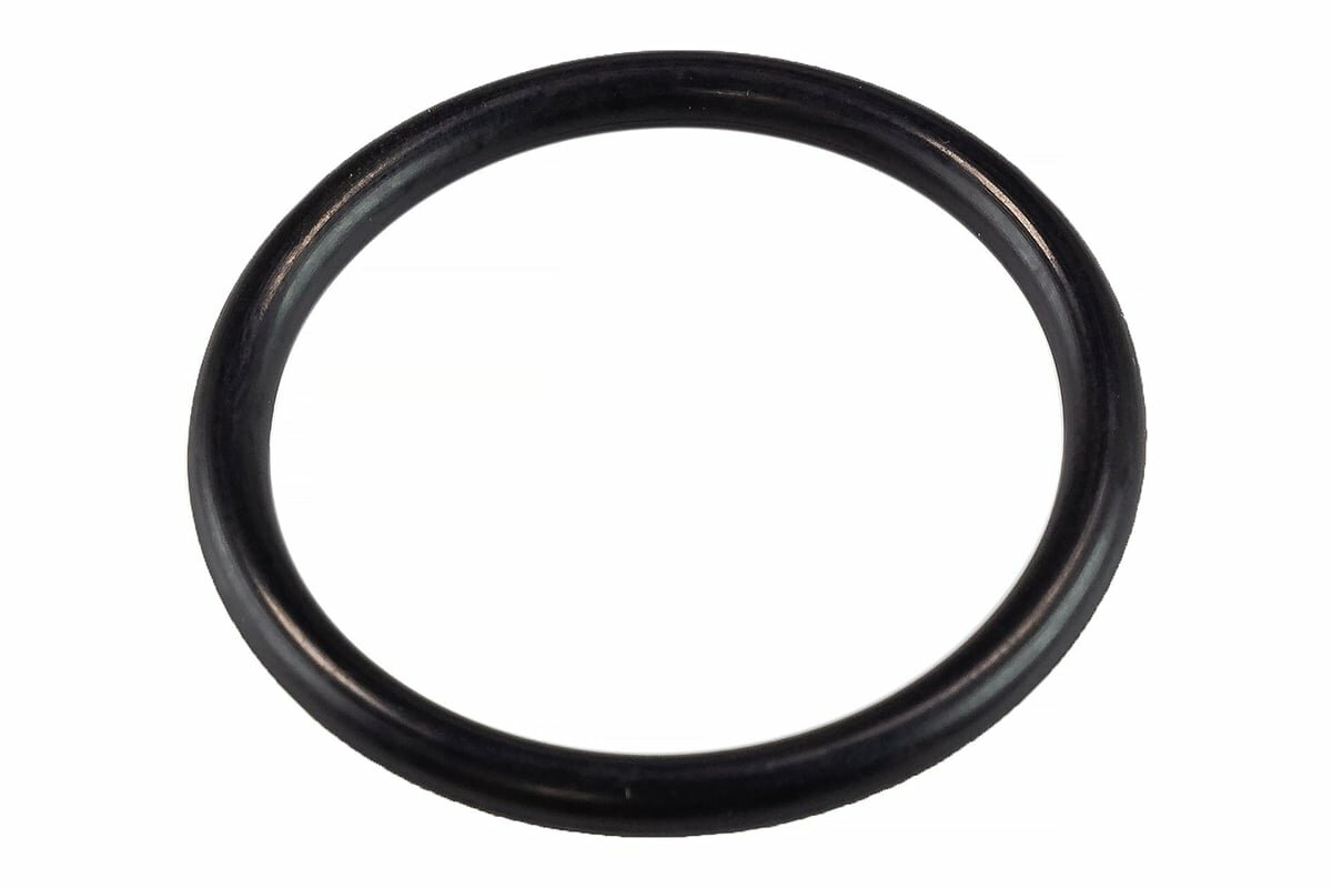 MasterProf кольцо под американку 3/4' 2 шт ИС.130873 набор оснастки для мастерской