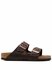 Сандалии Birkenstock Arizona, размер 44 EU