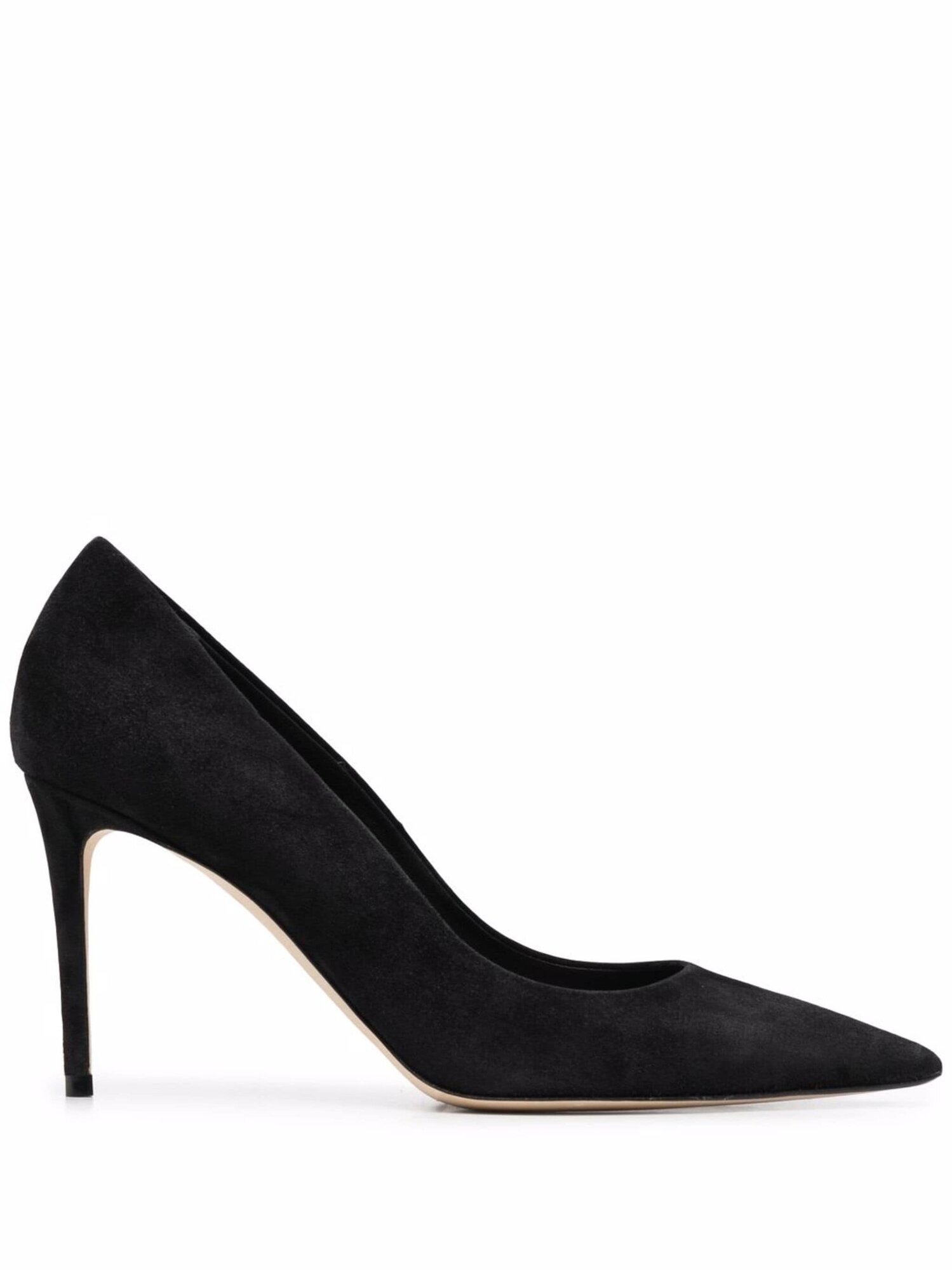 Туфли Gigi 95 Brian Atwood 