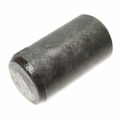 1220-4605507 Штифт МТЗ устройства навесного оригинальная запчасть ОАО МТЗ