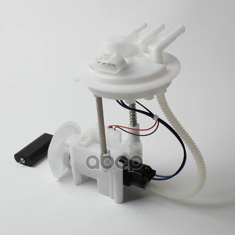 Насос топливный GEELY арт. 1601285180