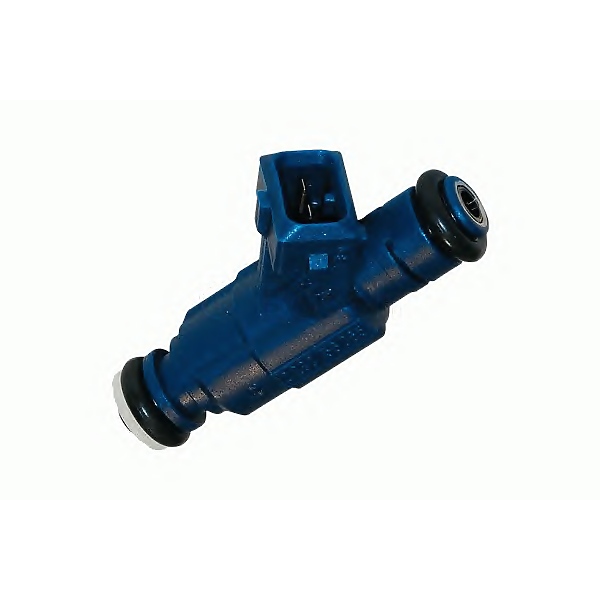 BOSCH 0 280 156 065 (0280156065 / 0280156066 / 06B133551M) форсунка\ Audi (Ауди) a4 / a6, VW Passat (Пассат) 1.8t 95