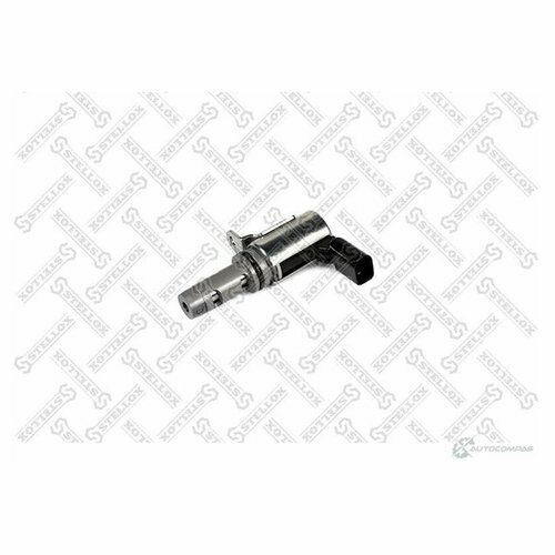Клапан изменения фаз ГРМ Stellox 7551366SX