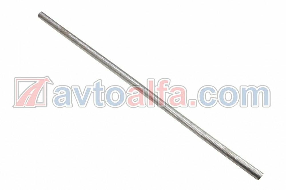 Гофра на ПЖД 000.4859.10.000-25-1000 КАМАЗ