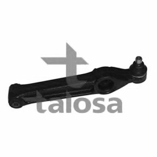 С/б рычага подвески Talosa 4607167 для Opel Agila; Subaru Justy III; Suzuki Ignis II, Wagon R