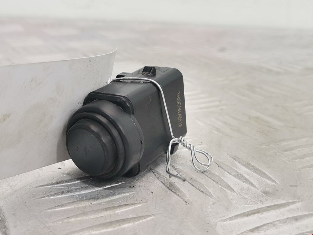 Парктроник (датчик парковки) Ford Mondeo 3 1476415 арт. 1526177