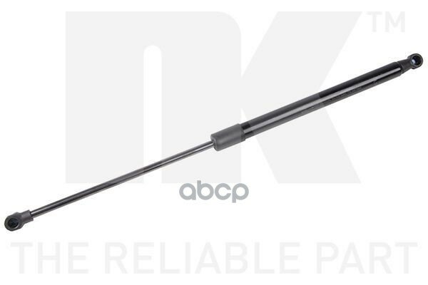 Амортизатор багажника Nk арт. 11039001